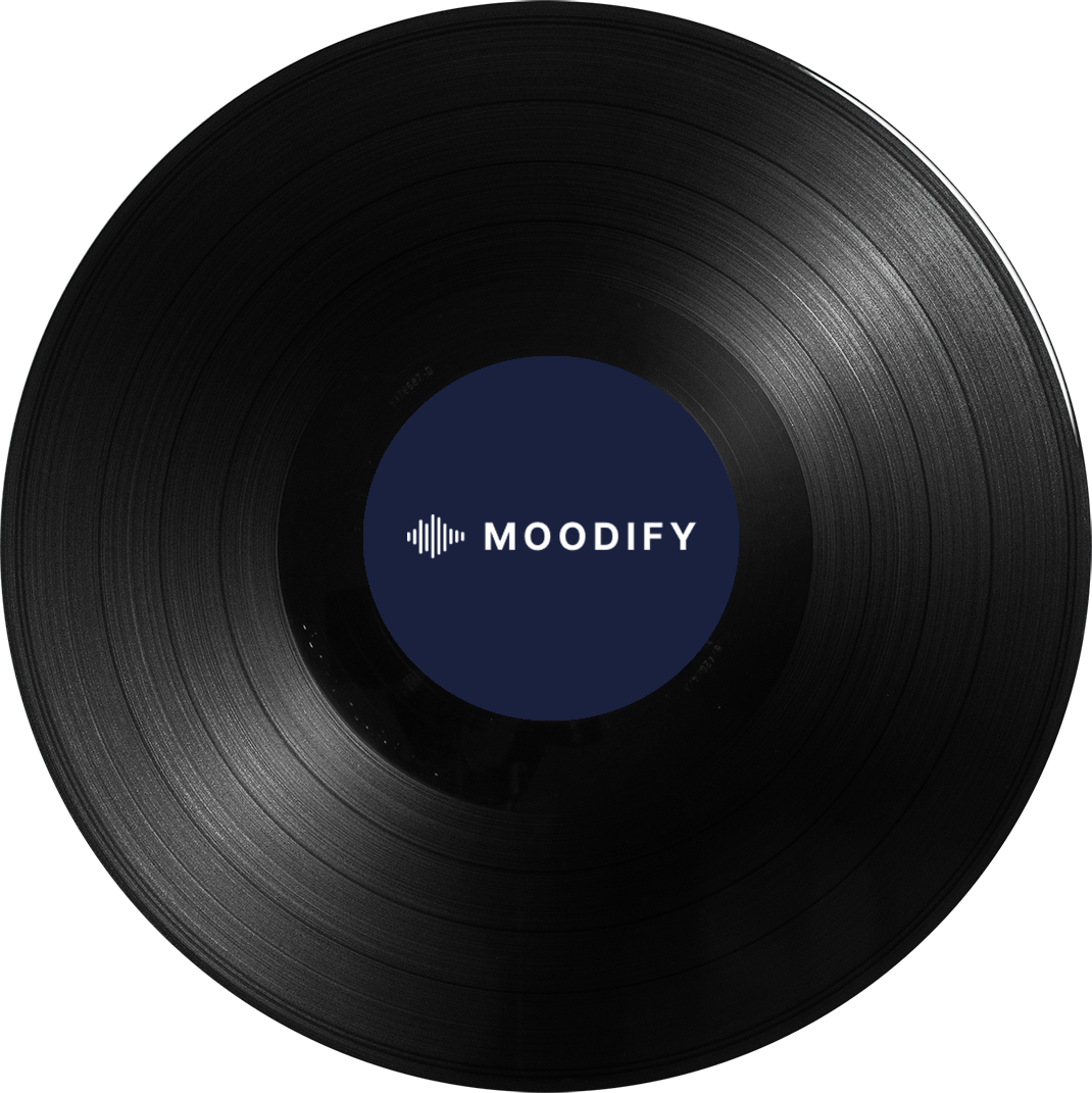 Moodify